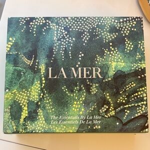 La Mer | Skincare | La Mer Skincare Refreshing Balance Collection ...